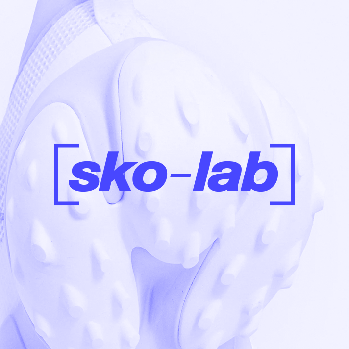 sko lab - Footwear Design and Innovation